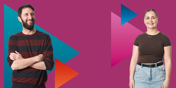 Welcome to The One Sixth Form College