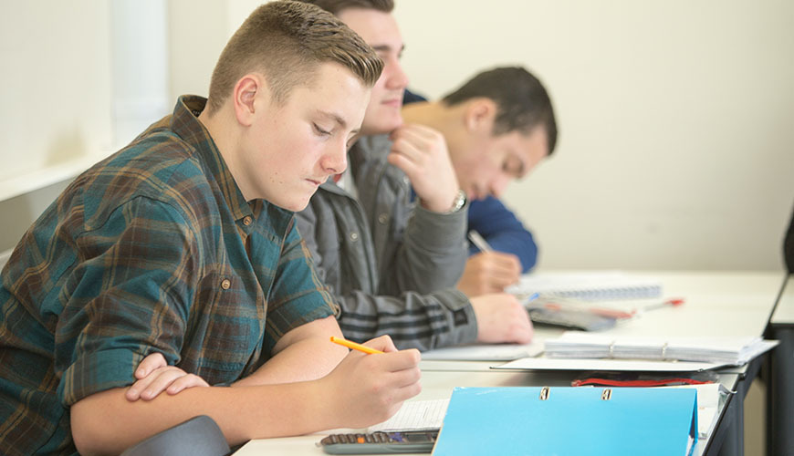 A Level Core Maths Course Finder One Sixth Form College