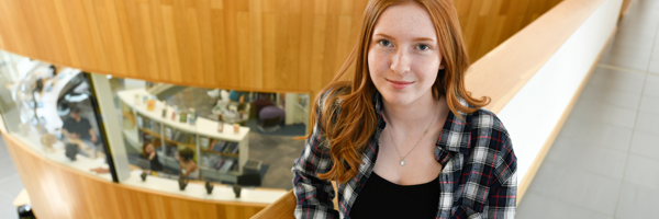 Get in touch - One Sixth Form College