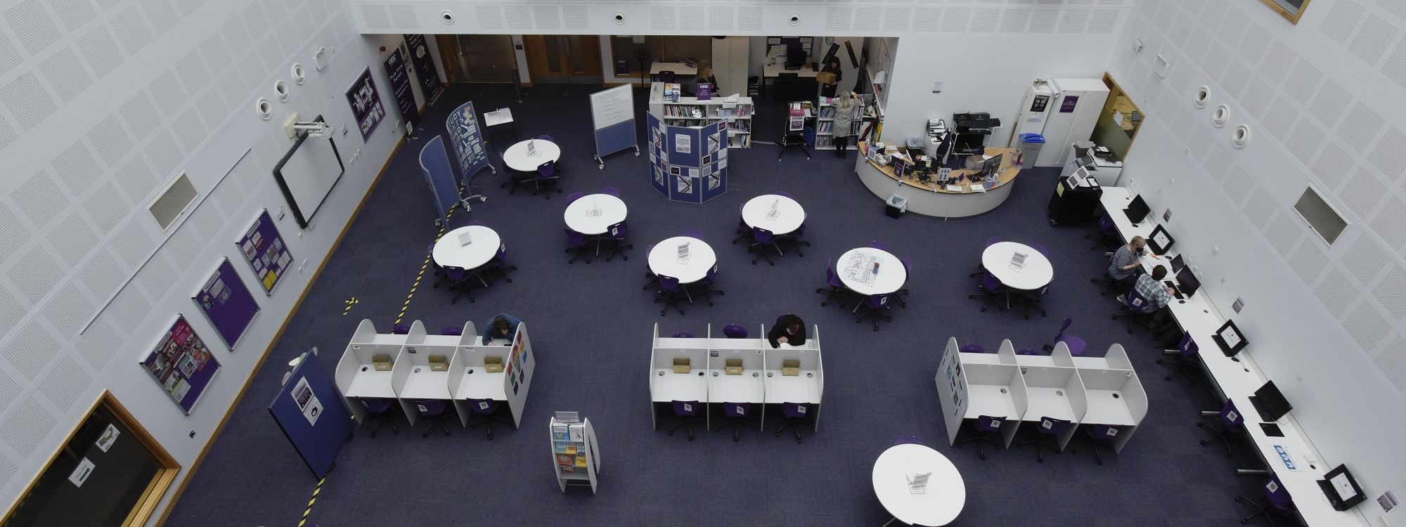 A Level - Core Maths - Course Finder - One Sixth Form College