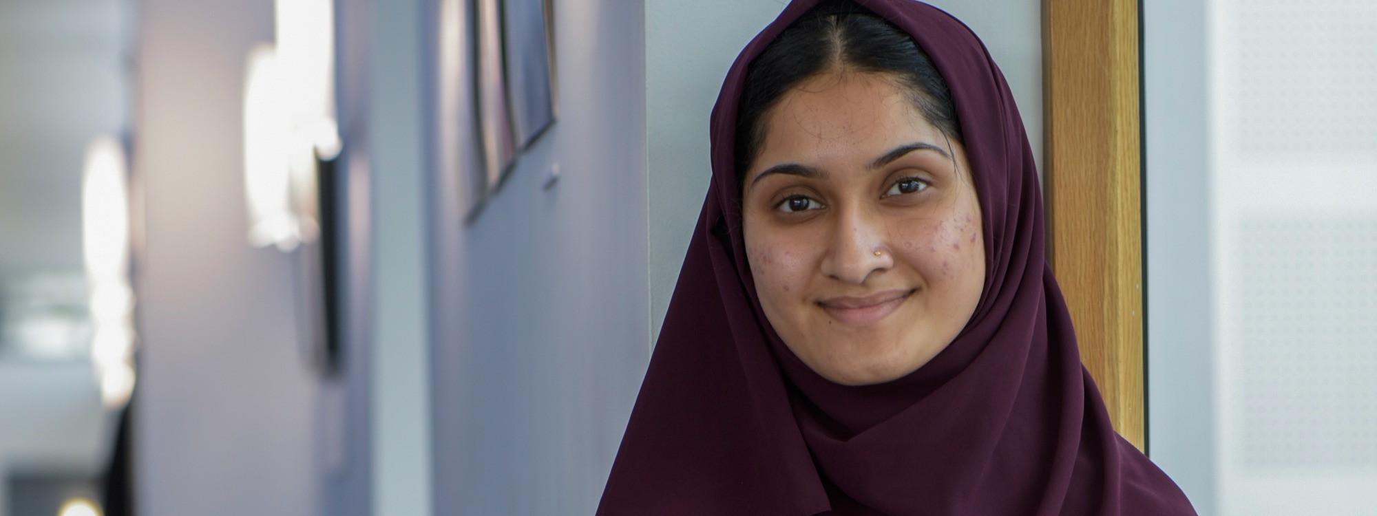 Schools - One Sixth Form College