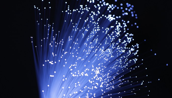 Information Technology Extended Level 3 Diploma - Course Finder - One ...